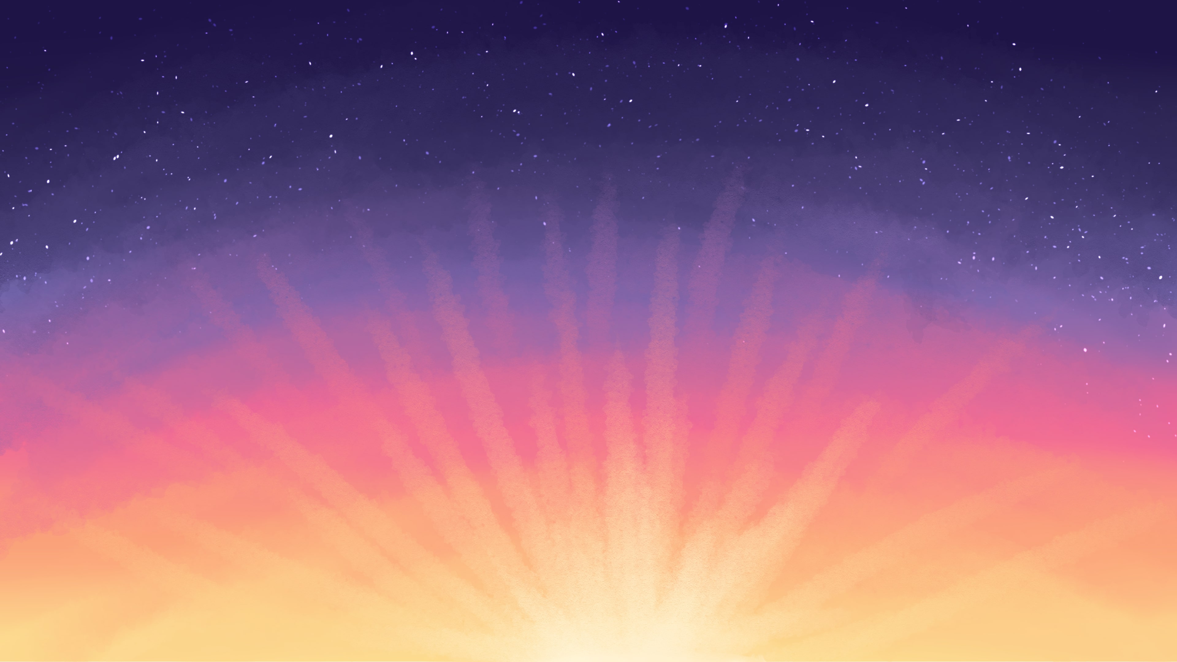 Expressivelabs Store